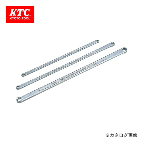 【メーカー】 ●京都機械工具（株） 【関連商品】 KTC フリースプレースタンド TS1500 KTC ミニハンマ TUD3L KTC ミニハンマ TUD3S KTC ミニハンマセット TUD6 KTC マグミラトライアルセット TVL3 ...