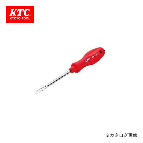 【メーカー】 ●京都機械工具（株） 【特長】 ●傷付けにくい先端R形状です。 ●グリップ形状は握りやすく、軸長も長いのでシールやブーツの取外しが容易にできます。 ●先端丸形状によりシールやブーツを傷めずに取外しできます。 【用途】 ●各種シ...