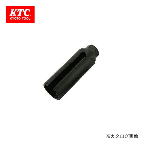 【メーカー】 ●京都機械工具（株） 【関連商品】 KTC ディスクシリンダポリシャ ACPD-64 KTC コネクタハウジングプライヤ AD101 KTC 電工ペンチ(自動車線専用) AD102A KTC 電工ペンチ AD102B KTC ...