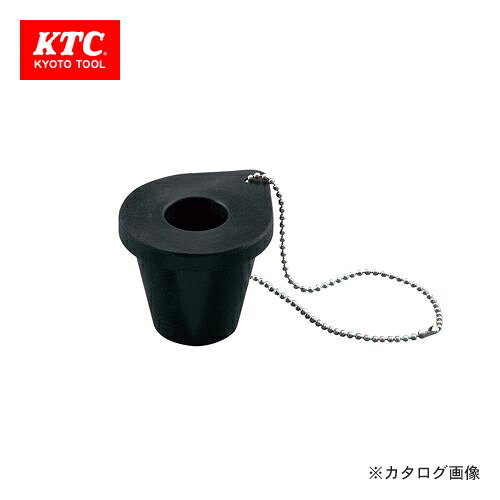 【メーカー】 ●京都機械工具（株） 【関連商品】 KTC ベルトテンショナー レンチ AE107-500 KTC ベルトフックツール AE108 KTC ベルトレンチ専用ソケット 12mm AE109-12W KTC ベルトレンチ AE10...