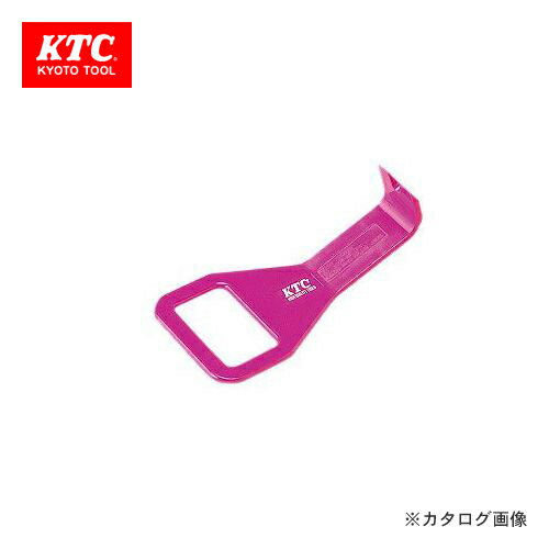 【メーカー】 ●京都機械工具（株） 【関連商品】 KTC エクステンションソケット 10mm AMLB0810-10 KTC エクステンションソケット 12mm AMLB0810-12 KTC ヘッドライト光軸調整 レンチ本体 AMLB08...