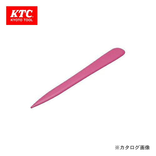 【メーカー】 ●京都機械工具（株） 【関連商品】 KTC レギュラータイプリムーバー AP201-C KTC フラットタイプリムーバー AP201-CF KTC ナロウタイプリムーバー AP201-CN KTC フラットタイプヘラ AP20...