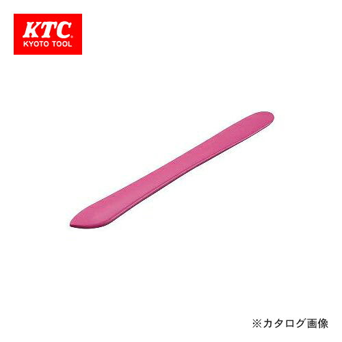 【メーカー】 ●京都機械工具（株） 【関連商品】 KTC レギュラータイプリムーバー AP201-C KTC フラットタイプリムーバー AP201-CF KTC ナロウタイプリムーバー AP201-CN KTC フラットタイプヘラ AP20...