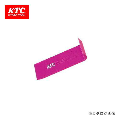 【メーカー】 ●京都機械工具（株） 【関連商品】 KTC レギュラータイプリムーバー AP201-C KTC フラットタイプリムーバー AP201-CF KTC ナロウタイプリムーバー AP201-CN KTC フラットタイプヘラ AP20...