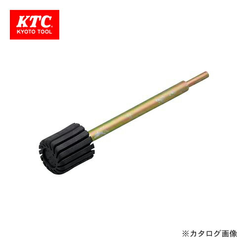 【メーカー】 ●京都機械工具（株） 【関連商品】 KTC ブラケットサンダセット APS356 KTC アルミ合金製 パイプレンチ APWA-350 KTC アルミ合金製 パイプレンチ APWA-450 KTC アルミ合金製 パイプレンチ ...