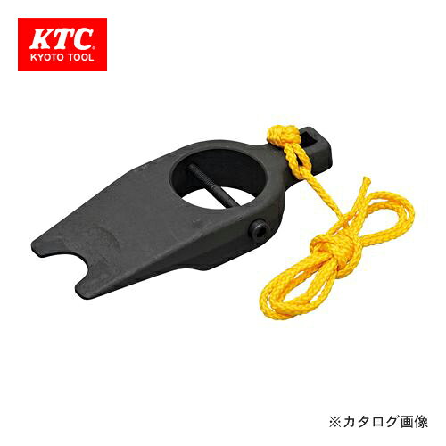 【メーカー】 ●京都機械工具（株） 【関連商品】 KTC ポールジョイントセパレーター ジョウ AS202-J KTC スライドハンマプラー用 ハブプラー(4穴・5穴用 ) AS30 KTC マルチプラー AS301 KTC ハブプラー用 ...