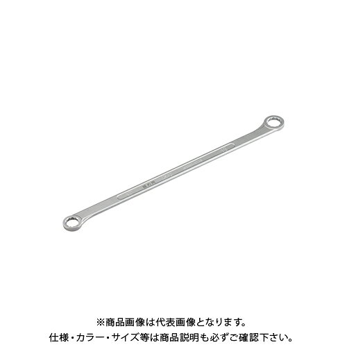 【メーカー】●京都機械工具(株)【特長】●ボールジョイントのロックナットの取付、取外し。●AS801-1719は緩め専用です。●緩めトルクを考慮した力の入るロングタイプ。【仕様】●品番：AS801-1719●寸法：・D1：28・D2：32・...