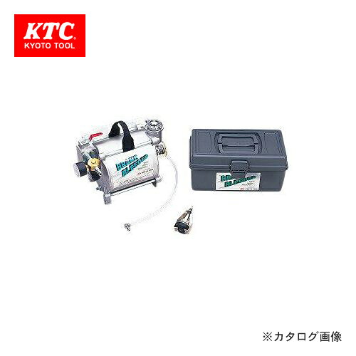 【メーカー】 ●京都機械工具（株） 【仕様】 ●別途画像参照 【関連商品】 KTC 12.7sq.インパクトレンチ用アルミホイール化粧ナットソケットセット(3コ組) ATBP403AL KTC 19.0sq.ヘッドボルトフライホイルレンチ・...