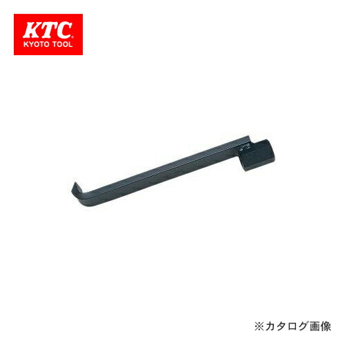 【メーカー】 ●京都機械工具（株） 【関連商品】 KTC スライドハンマプラー用ドライブシャフトジョイントプラー AUD3-A2 KTC スライドハンマプラー用ドライブシャフトジョイントプラー AUD3-A3 KTC スライドハンマプラー用...