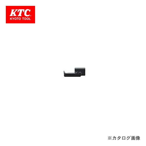 【メーカー】 ●京都機械工具（株） 【関連商品】 KTC スライドハンマプラー 板金フック AUD3-C2 KTC スライドハンマプラー板金フック AUD3-E1-6 KTC スライドハンマプラー板金フック AUD3-E1-8 KTC スラ...
