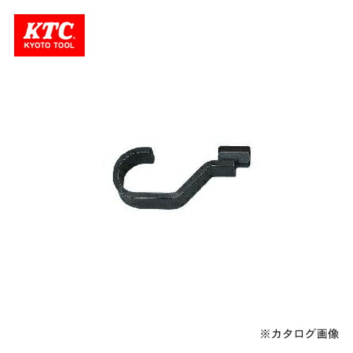 【メーカー】 ●京都機械工具（株） 【関連商品】 KTC スライドハンマプラー 板金フック AUD4-B1 KTC スライドハンマプラー 板金フック AUD4-B11 KTC スライドハンマプラー 板金フック AUD4-F1 KTC スライ...