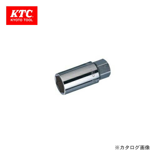【メーカー】 ●京都機械工具（株） 【仕様】 ●別途画像参照 【関連商品】 KTC 9.5sq. ソケット(六角・インチ) B3-5/16 KTC 9.5sq. ソケット(十二角・インチ) B3-5/16W KTC 9.5sq. ソケット(...