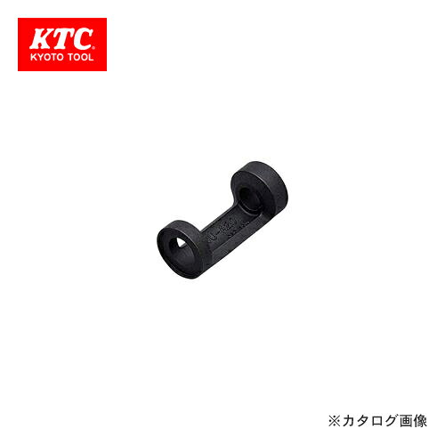 【メーカー】 ●京都機械工具（株） 【関連商品】 KTC ドライブチェンツール 圧入プレート50用 MCCU-PC KTC ドライブチェンツール 圧入プレート60用 MCCU-PD KTC ドライブチェンツール 圧入かしめ受けプレート MC...