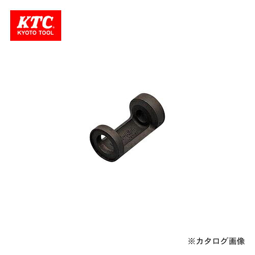 【メーカー】 ●京都機械工具（株） 【関連商品】 KTC バルブスプリングコンプレッサー アタッチメントΦ28 MCVU-A28 KTC 木柄ドライバ マイナス 貫通タイプ MD-100 KTC 木柄ドライバ マイナス 貫通タイプ MD-1...