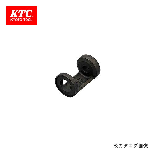 【メーカー】 ●京都機械工具（株） 【関連商品】 KTC バルブスプリングコンプレッサー アタッチメントΦ24 MCVU-A24 KTC 木柄ドライバ マイナス 貫通タイプ MD-100 KTC 木柄ドライバ マイナス 貫通タイプ MD-1...