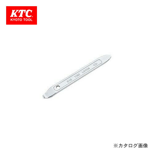 【メーカー】 ●京都機械工具（株） 【関連商品】 KTC ブレーキパイプ用めがねレンチ (MZ10) MZ10-10×12 KTC ブレーキパイプ用めがねレンチ (MZ10) MZ10-14×17 KTC ブレーキパイプ用めがねレンチ (M...