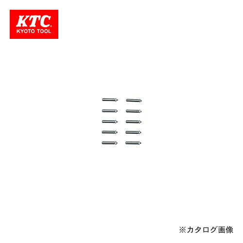 【メーカー】 ●京都機械工具（株） 【特長】 ●サイドパンチングボード用フックです。 ●ツールステーションのオプションです。 【用途】 ●収納具用オプション 【仕様】 ●全長(mm):22.5 ●質量(g):40 【原産国】 ●日本 【1注...