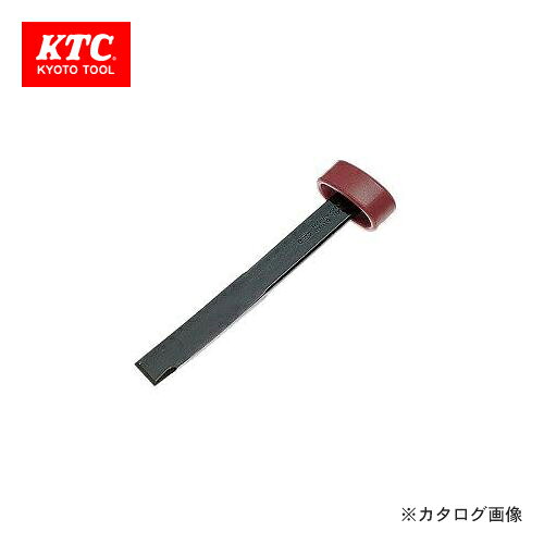 【メーカー】 ●京都機械工具（株） 【関連商品】 KTC オイルパンシールカッター TAG-48 KTC ラインタガネ TAGZ-200X320 KTC 6.3sq.ソケットセット5コ組 TB205E KTC 6.3sq. ソケットレンチセ...