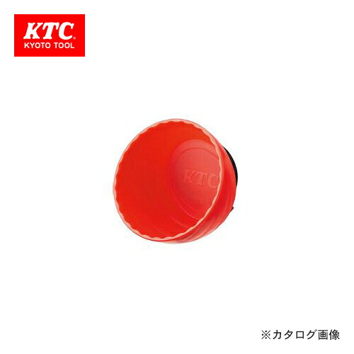 【メーカー】 ●京都機械工具（株） 【特長】 ●ねじ、部品、小物パーツ等の収納ボウルです。 ●強力なマグネットによりキャビネット等に自由に取り付け可能。作業中に取り外したねじを収納し、紛失等を防ぎます。 ●深さのあるボウル形状により、縦位置...