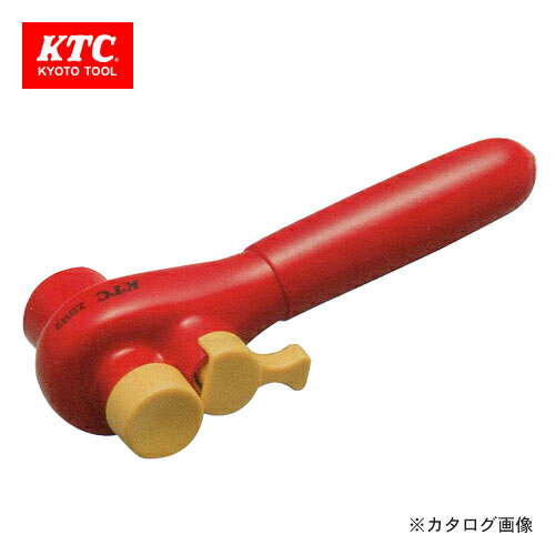 【メーカー】 ●京都機械工具（株） 【特長】 ●ソケットの脱落を防止するため、ユニオン機構を採用しています。 【仕様】 ●送り角度：10° ●B：40mm ●T：70mm ●L：140mm ●重量：300g 【注意】 ●破損や空転の原因にな...