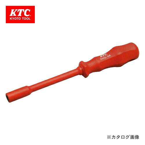 【メーカー】 ●京都機械工具（株） 【仕様】 ●S：8mm ●L：225mm ●重量：110g 【関連商品】 KTC 鉄工ヤスリ ZKF2-2HR KTC 鉄工ヤスリ ZKF2-2R KTC 鉄工ヤスリ ZKF2-HR KTC 絶縁ニッパ ...