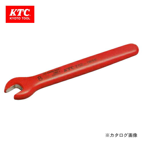 【メーカー】 ●京都機械工具（株） 【仕様】 ●S：8mm ●L：110mm ●重量：25g 【関連商品】 KTC 鉄工ヤスリ ZKF2-2HR KTC 鉄工ヤスリ ZKF2-2R KTC 鉄工ヤスリ ZKF2-HR KTC 絶縁ナットドラ...