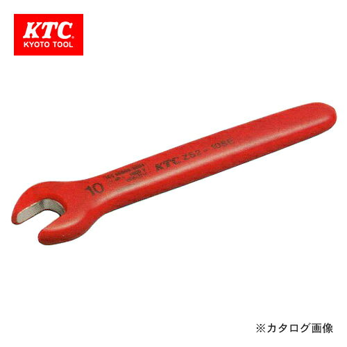 【メーカー】 ●京都機械工具（株） 【仕様】 ●S：10mm ●L：110mm ●重量：30g 【関連商品】 KTC 鉄工ヤスリ ZKF2-2HR KTC 鉄工ヤスリ ZKF2-2R KTC 鉄工ヤスリ ZKF2-HR KTC 絶縁ナットド...
