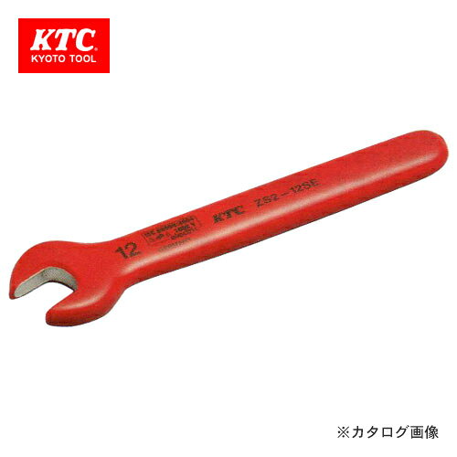 【メーカー】 ●京都機械工具（株） 【仕様】 ●S：12mm ●L：130mm ●重量：60g 【関連商品】 KTC 鉄工ヤスリ ZKF2-2HR KTC 鉄工ヤスリ ZKF2-2R KTC 鉄工ヤスリ ZKF2-HR KTC 絶縁ナットド...