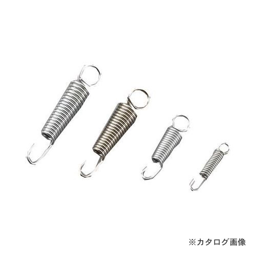 【メーカー】 ●京都機械工具（株） 【特長】※交換部品は必ずKTC純正部品をご使用ください。 【仕様】 ●適用品番：175CR、175R、175WR、200R、225LN、225R 【関連商品】 KTC 07A ロッキングプライヤ用スクリュ...