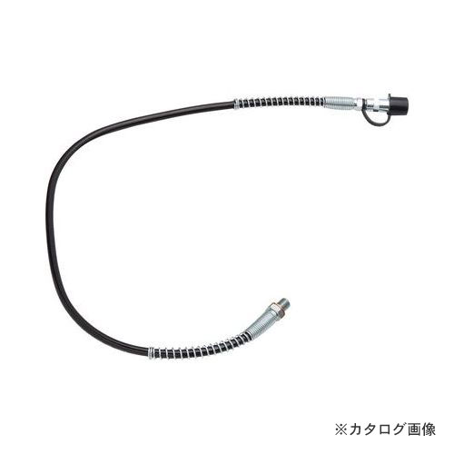 【メーカー】 ●京都機械工具（株） 【特長】 ●JTAE911用の補給部品です 【関連商品】 KTC G-500S グリースガン (JANツキ) KTC G-80S グリースガン (JANツキ) KTC GEK-A デジラチェ用保護カバー ...