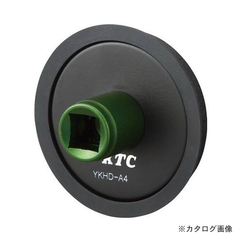 【メーカー】 ●京都機械工具（株） 【特長】 ●強力マグネットでキャビネット等に取り付け可能です。 ●引き出し内で転がりやすいハンドル類を安定して収納できます。 ●差込角部にボール溝があり、ハンドル類を確実に保持します 【仕様】 ●差込角：...