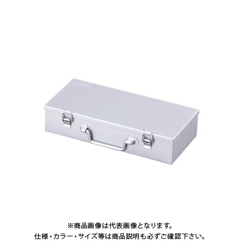 【メーカー】 ●京都機械工具(株) 【特長】 ●19.0sq.インパクトレンチ用コンビソケットセット ATBP611TPおよび25.4sq.インパクトレンチ用コンビソケットセット ATBP811TPに採用されている片開きメタルケースです。 ...