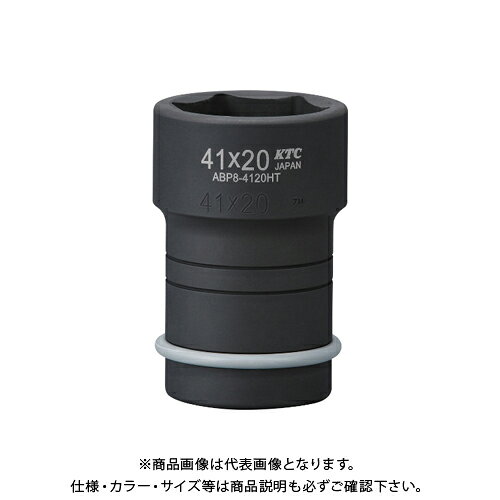 【メーカー】 ●京都機械工具(株) 【特長】 ●インナーナット・アウターナット締緩を1個のレンチで作業できる省力工具です。 ●日野自動車(OEM供給車含む)中・小型トラック(1〜4t未満)の純正部品リアホイールナット(JIS方式 5穴／6穴...
