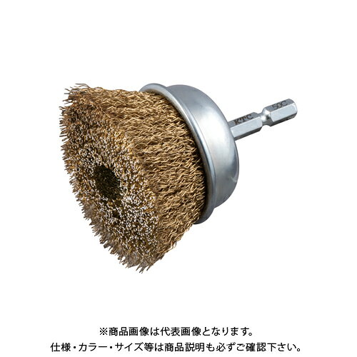 【メーカー】 ●京都機械工具(株) 【特長】 ●ブレーキローター表面の清掃・サビ除去用ポリッシャです。 ●他部位や車以外のサビ取り等にも使用可能です。 ●六角軸でポリッシャを確実に固定できるから、使用する動力工具の最大の力で使用でき、作業の...