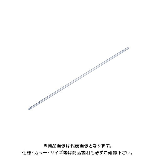 【メーカー】 ●京都機械工具(株) 【特長】 ● ヘッドライト光軸調整レンチ超ロング(ラチェットタイプ)(ADR10-L)の補給部品です。