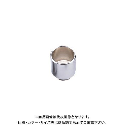 【メーカー】 ●京都機械工具(株) 【特長】 ●ボールジョイントブーツツールセット ATS4111およびボールジョイントブーツインサーターセット ATS4110の補給部品です。 【注意】 ※メイン画像は代表画像を使用しているため、実際のサイ...