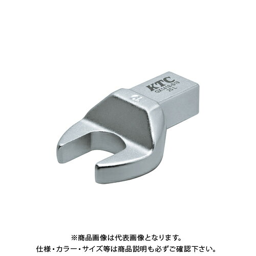 【メーカー】 ●京都機械工具(株) 【特長】 ●14×18プレセット型トルクレンチ ●ヘッド交換式セット(TGW100202〜300202)用の交換ヘッドです。 ●ソケットやめがねレンチが使用できない個所や締付けスペースが充分確保できない個...
