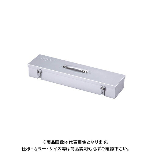 【メーカー】 ●京都機械工具(株) 【特長】 ●19.0sq.インパクトレンチ用ソケットセット TBP614TPに採用されている片開きメタルケースです。 ●12.7sq.・19.0sq.・25.4sq.のソケット、駆動工具が収納でき、中・大...