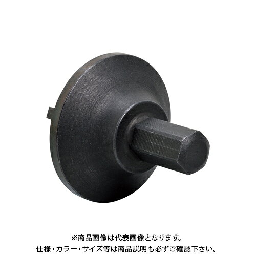 【メーカー】 ●京都機械工具(株) 【特長】 ●プレロック型トルクレンチとエンドキャップ分解工具の適用は、品番を同色で着色しています。 ●エンドキャップ分解工具とトルクテスターを使用し、お客様にて調整可能な、単能型トルクレンチとして使用でき...