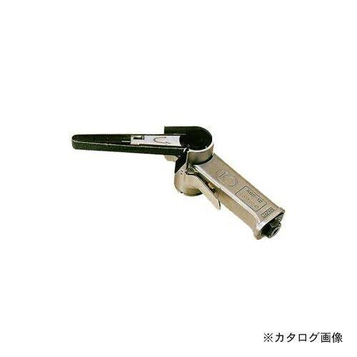 【メーカー】 ●（株）空研 【特長】 ●アーム角度は作業的に応じて調節できます。 ●消音材内臓。 ●作業者を保護する安全設計。 【用途】 ●自動車鈑金作業。 ●溶接のビート削り、スポット部の削りに。 ●鉄、アルミ、木工、ダイカスト錆物製品の...