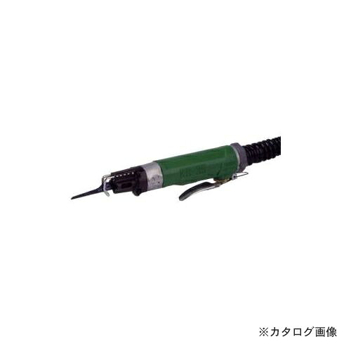 【メーカー】 ●（株）空研 【特長】 ●のこ刀の交換で種々の作業が可能です。 ●ヤスリを取り付けることが出来ます。 ●消音排気ホースにより、粉塵の飛散をも防止し、作業環境を改善します。〈取り回しの良い小型・軽量・高速タイプ〉 【用途】 ●自...