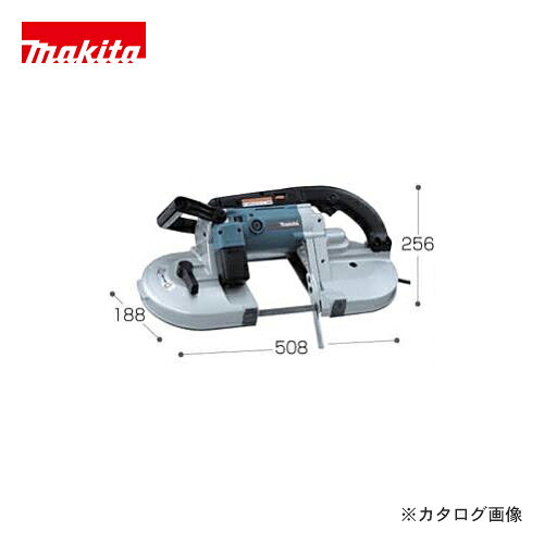 【メーカー】 ●（株）マキタ 【特長】 ●筒型ハウジングで繋いだ高剛性ボディです。 【用途】 ●銅管、ライニング銅管、棒銅などの各種軟銅材の切断。 ●電力通信ケーブル、アルミサッシなどの非鉄金属材料の切断。 ●プラスチックの切断。 【仕様】...