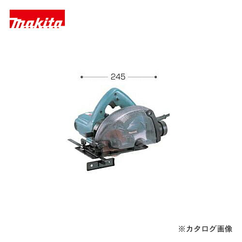 楽天市場】マキタ 4123kbの通販 楽天市場】マキタ 4123kbの通販