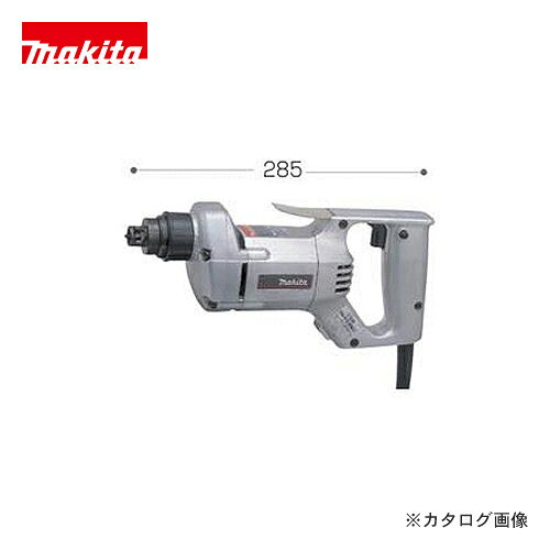 【メーカー】 ●（株）マキタ 【仕様】 ●回転数(min-1)[ 回転/分]：2.500 ●電源(V)：単相100 ●コード(m)：2.5 ●質量（kg）：1.9(バッテリ含む) 【セット内容・付属品】 ●プラスビット2-45 【関連商品】...