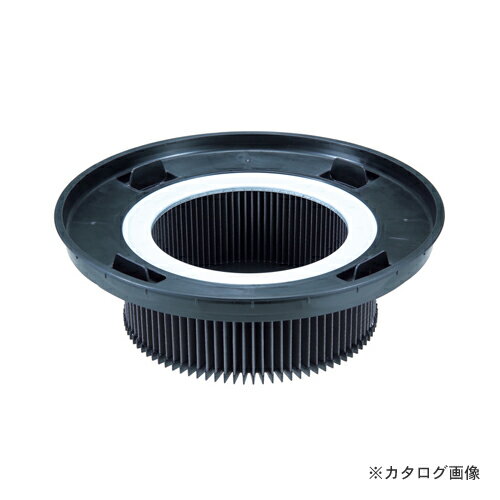 【メーカー】 ●（株）マキタ 【特長】 ●コンクリート、石材の粉じんなどの吸引に。(吸水はできません。) 【仕様】 ●適用集じん機：438、439(P)、439SP(P)、490、490S、491(P)