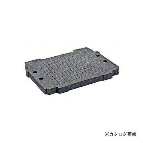 【メーカー名】 ●（株）マキタ ●マキタ Makita スポンジ内材30mm A-60595 【関連商品】 マキタ Makita マックパック タイプ1 A-60501 マキタ Makita マックパック タイプ2 A-60517 マキタ ...