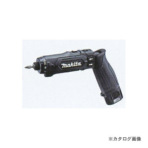 【メーカー】 ●（株）マキタ 【特長】 ●バッテリ・充電器・ケース別売 ●オートストップ機構、バッテリ残容量停止機能付き。 ●1.5Ahで充実の作業量 ●21段クラッチ+ドリルモード ●2スピード切替え ●側面正逆スイッチ ●LEDライトは...