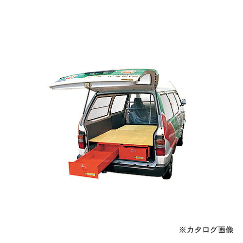 【メーカー】 ●（株）マーベル 【仕様】 ●仕切板：5枚付 ●質量：39kg 【関連商品】 マーベル MARVEL ペンチ差し 1丁差し レッド MDP-81AR マーベル MARVEL ペンチ差し 1丁差し ホワイト MDP-81AW マ...