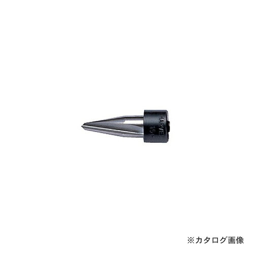 【メーカー】 ●（株）マーベル 【仕様】 ●サイズ(mm)：16 【関連商品】 マーベル MARVEL 家起し用クランプ CY-45 マーベル MARVEL DC型ハイスピード鋼ホールソー φ21mm DC-21 マーベル MARVEL D...