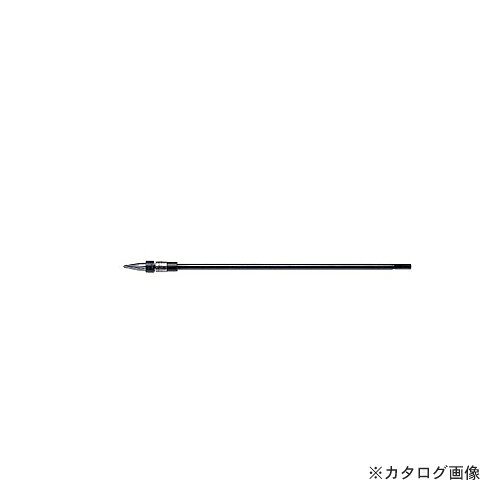 【メーカー】 ●（株）マーベル 【仕様】 ●サイズ(mm)：15 【関連商品】 マーベル MARVEL 家起し用クランプ CY-45 マーベル MARVEL DC型ハイスピード鋼ホールソー φ21mm DC-21 マーベル MARVEL D...